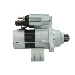 BV PSH Starter 300583122000 f&uuml;r VW