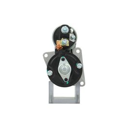 BV PSH Starter 500520093010 f&uuml;r Fiat Opel
