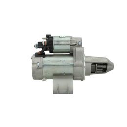 BV PSH Starter 550578152050 f&uuml;r Mercedes