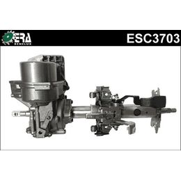 ERA BENELUX Lenks&auml;ule esc3703 f&uuml;r KIA