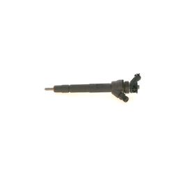 Bosch Einspritzd&uuml;se 0445111019 f&uuml;r ROVER JAGUAR LAND