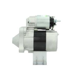 BV PSH Starter 570519083001 f&uuml;r Volvo Citro&euml;n/Peugeot RENAULT