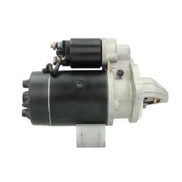 BV PSH Starter 590015123010 f&uuml;r Ford Volvo FORCE