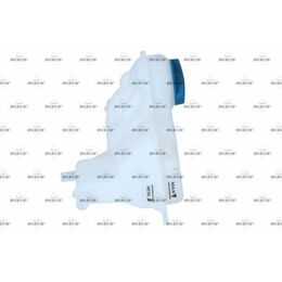 NRF Ausgleichsbeh&auml;lter, K&uuml;hlmittel 454021 f&uuml;r VW