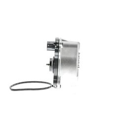 AISIN Wasserpumpe wpt191a f&uuml;r TOYOTA