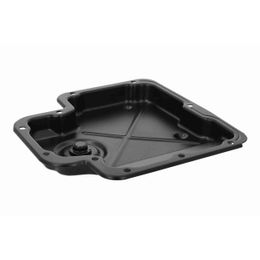 VAICO &Ouml;lwanne v221336 f&uuml;r Peugeot TOYOTA