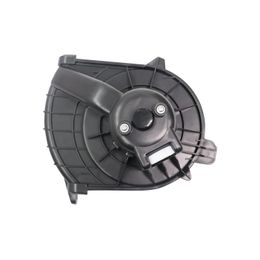 Hella Innenraumgebl&auml;se 8ew366401231 f&uuml;r Opel Vaughall Mercedes NISSAN RENAULT