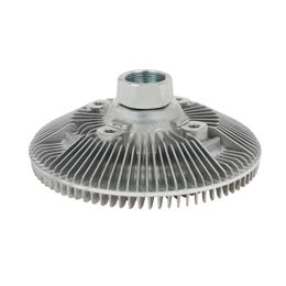 Hella Kupplung, K&uuml;hlerl&uuml;fter 8mv366440781 f&uuml;r RENAULT TRUCKS