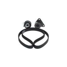 Bosch Zahnriemensatz 1987946760 f&uuml;r Volvo RENAULT
