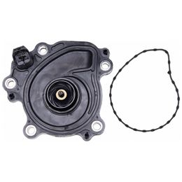 GATES Wasserpumpe 41517e f&uuml;r DACIA LEXUS