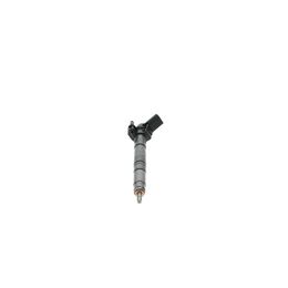 Bosch Einspritzd&uuml;se 0445115078 f&uuml;r VW