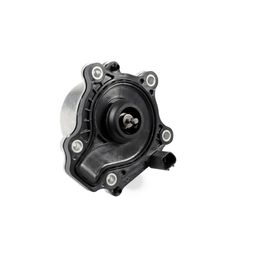 Hepu Wasserpumpe p7803 f&uuml;r LEXUS