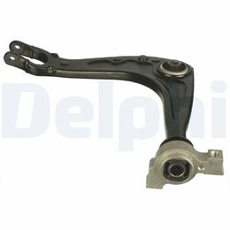 DELPHI Lenker, Radaufh&auml;ngung tc2829 unten f&uuml;r Citro&euml;n