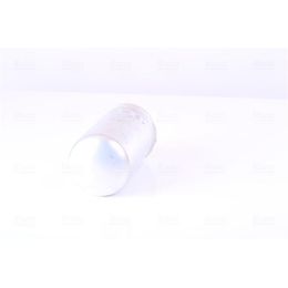 NISSENS Trockner, Klimaanlage 95341 f&uuml;r RENAULT