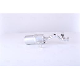NISSENS Trockner, Klimaanlage 95449 f&uuml;r Ford