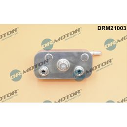 DR.MOTOR AUTOMOTIVE &Ouml;lk&uuml;hler, Automatikgetriebe drm21003 f&uuml;r BMW