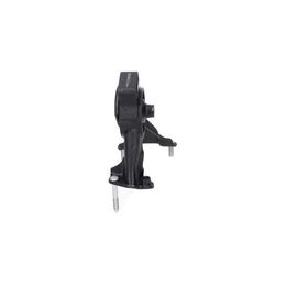KAVO PARTS Lagerung, Motor eem9093 f&uuml;r TOYOTA