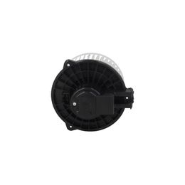 KAMOKA Innenraumgebl&auml;se 7790264 f&uuml;r Subaru