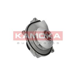 KAMOKA Wasserpumpe t0074 f&uuml;r Chrysler JEEP LANCIA