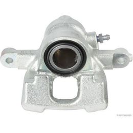 Herth+Buss JAKOPARTS Bremssattel j3214020 Hinterachse links f&uuml;r HONDA