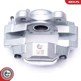 ESEN SKV Bremssattel 34skv908 Hinterachse rechts f&uuml;r LAND ROVER