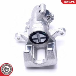 ESEN SKV Bremssattel 45skv834 Hinterachse rechts f&uuml;r HONDA