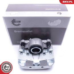ESEN SKV Bremssattel 46skv252 Vorderachse rechts f&uuml;r VAG