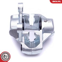 ESEN SKV Bremssattel 46skv013 Hinterachse links f&uuml;r Volvo