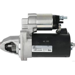 HERTH+BUSS ELPARTS Starter 42023290 f&uuml;r Mercedes