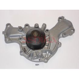 ASHIKA Wasserpumpe 3505521 f&uuml;r HYUNDAI MITSUBISHI Chrysler