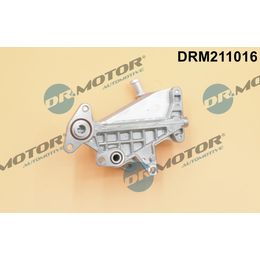 DR.MOTOR AUTOMOTIVE &Ouml;lk&uuml;hler, Automatikgetriebe drm211016 f&uuml;r VW