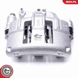 ESEN SKV Bremssattel 46skv441 Vorderachse links f&uuml;r Ford