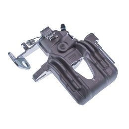 DENCKERMANN Bremssattel b190068r Hinterachse rechts f&uuml;r Opel Vaughall