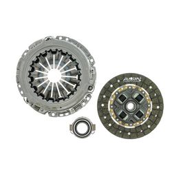 AISIN Kupplungssatz Clutch Kit (3P) kt132a f&uuml;r TOYOTA