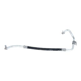 NRF Hochdruck-/Niederdruckleitung, Klimaanlage 400022 f&uuml;r Peugeot
