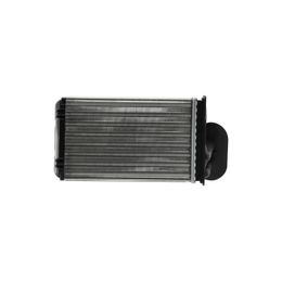 Hella W&auml;rmetauscher, Innenraumheizung 8fh366335171 f&uuml;r CUPRA