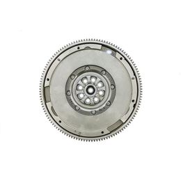 AISIN Schwungrad fdf902 f&uuml;r Subaru
