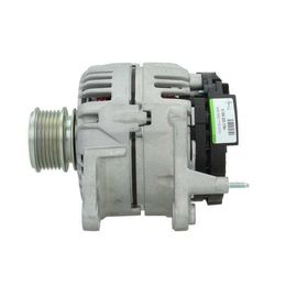 BV PSH Generator 425502110010 f&uuml;r VM Chrysler
