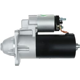 AS-PL Starter s0473s f&uuml;r Ford DAF