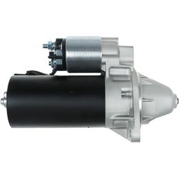 AS-PL Starter s0719s f&uuml;r JAGUAR