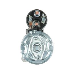 AS-PL Starter s0800s f&uuml;r BMW