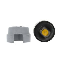 CORTECO Lagerung, Motor 80005233 f&uuml;r Audi