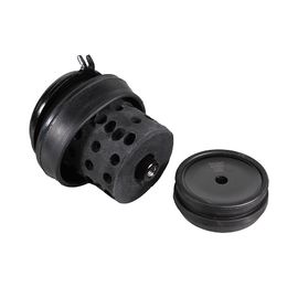 METZGER AUTOTEILE Lagerung, Motor 8050829 vorne f&uuml;r VAG