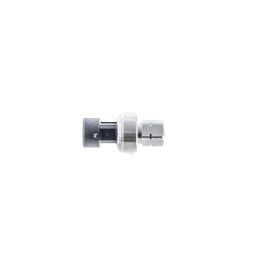 Mahle Druckschalter, Klimaanlage ase4000p f&uuml;r Opel Vaughall CADILLAC CHEVROLET Ford