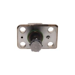 Bosch f01m100869