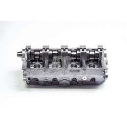 AMC Zylinderkopf 908816 f&uuml;r Audi VW Skoda SEAT