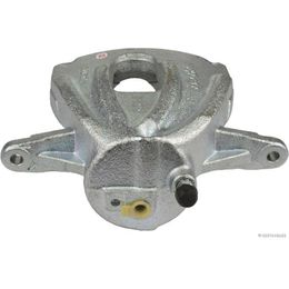 Herth+Buss JAKOPARTS Bremssattel j3222095 Vorderachse rechts f&uuml;r TOYOTA