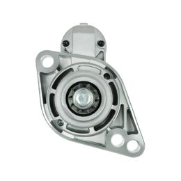 AS-PL Starter s3055 f&uuml;r VW