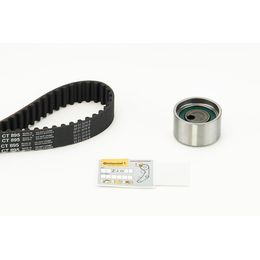 CONTINENTAL CTAM Zahnriemensatz ct895k1 f&uuml;r Suzuki