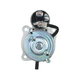AS-PL Starter s9017 f&uuml;r DAEWOO